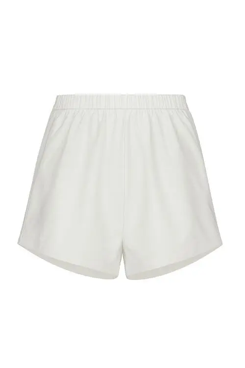 PCFG Short