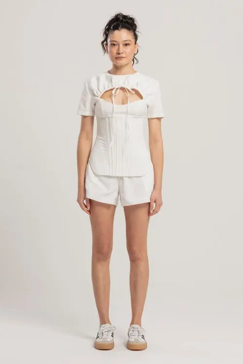 PCFG Short