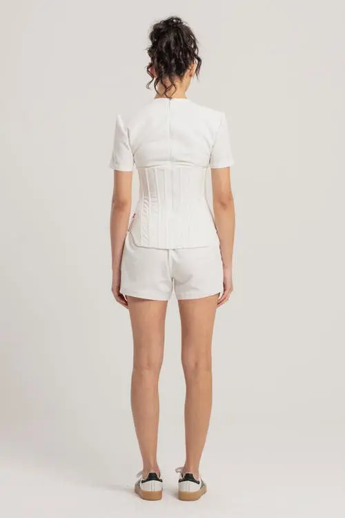 PCFG Short