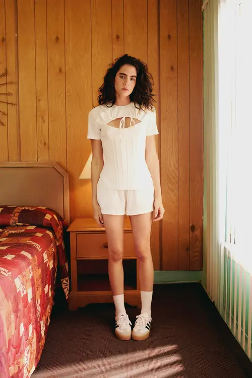 PCFG Short