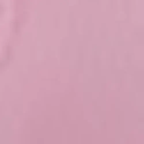 Hunkemoller Lola Padded Non-wired Bra - Lilas