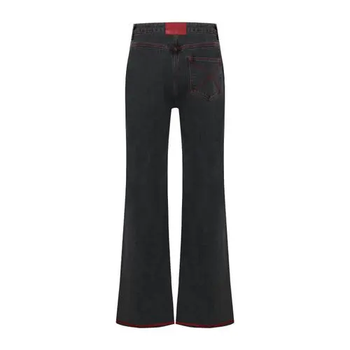 PCFG Pure Cotton Denim Jeans