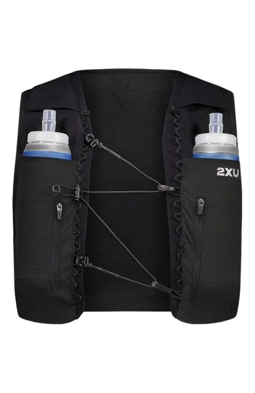 2xu Run Hydration Vest