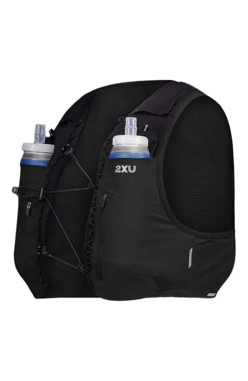 2xu Run Hydration Vest