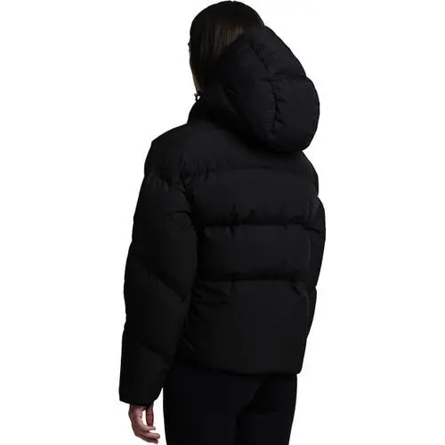 Cordova Meribel Jacket - Onyx