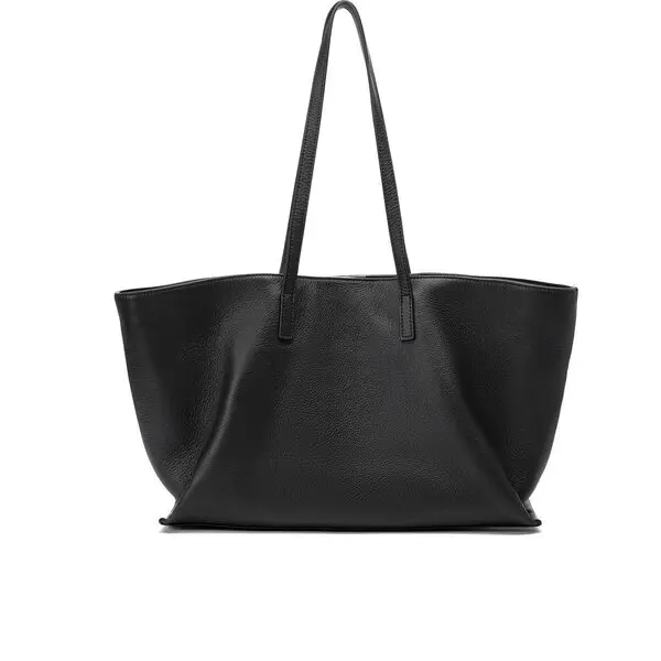 BOB ORÉ BLUE COLLECTION Trove Tote - Black