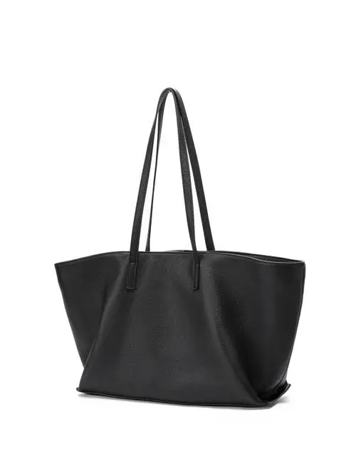 BOB ORÉ BLUE COLLECTION Trove Tote - Black