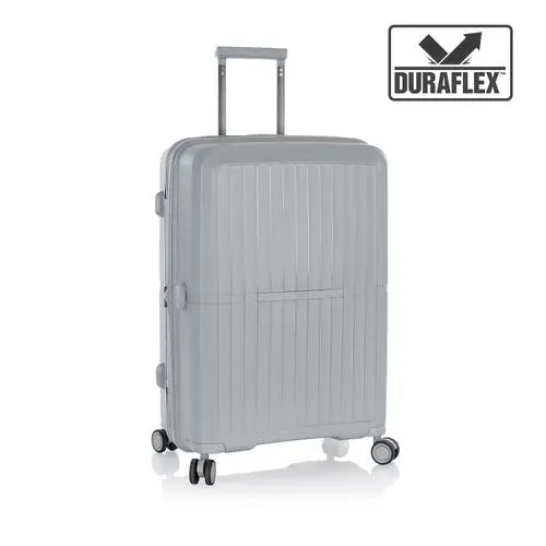 HEYS Airlite 26-inch Luggage - Grey