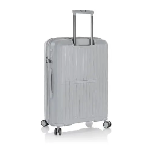 HEYS Airlite 26-inch Luggage - Grey
