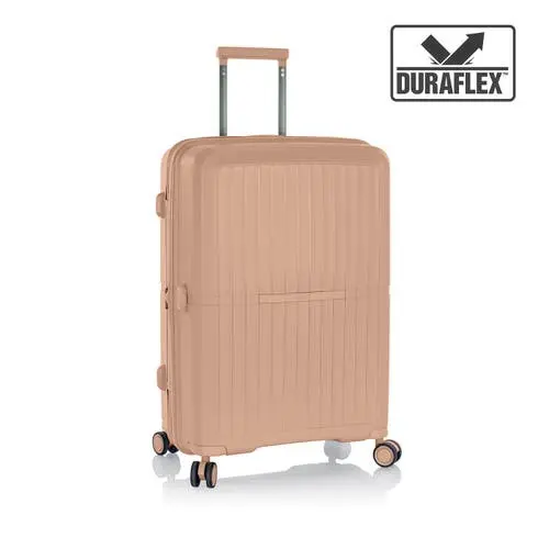 HEYS Airlite 26-inch Luggage - Nude