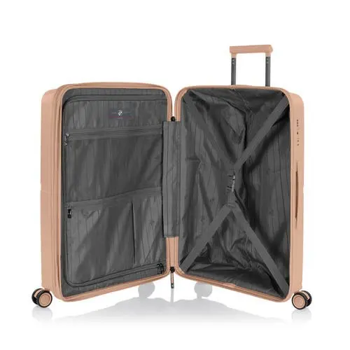 HEYS Airlite 26-inch Luggage - Nude