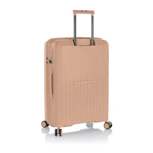 HEYS Airlite 26-inch Luggage - Nude