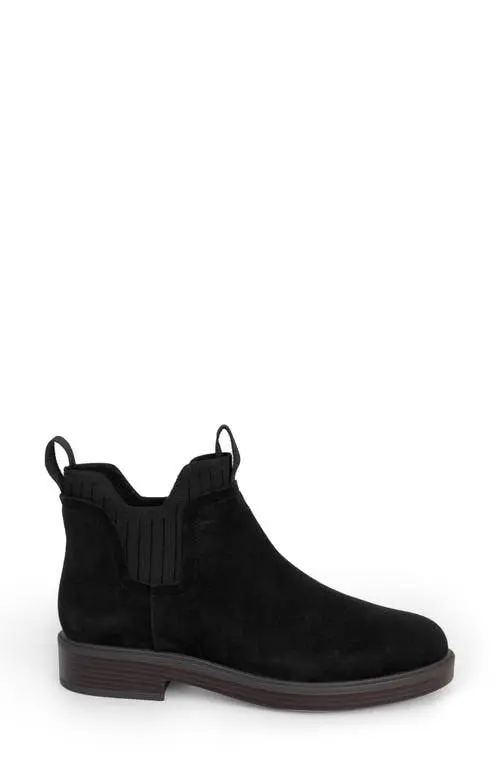 Aerosoles Pressly Chelsea Boot