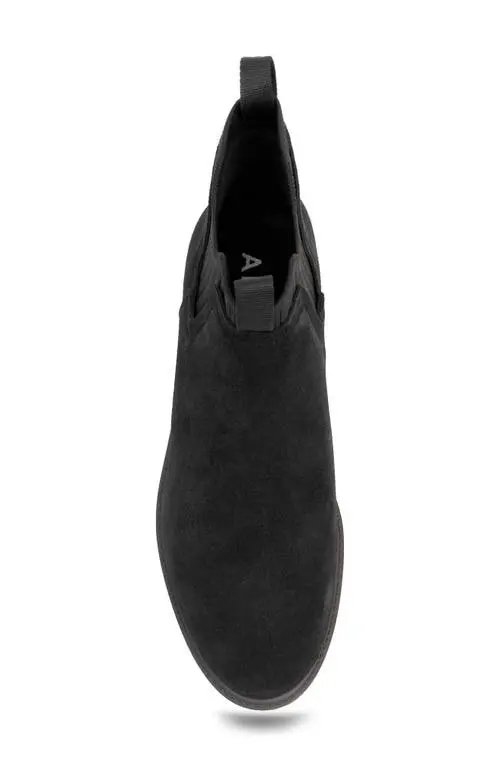 Aerosoles Pressly Chelsea Boot