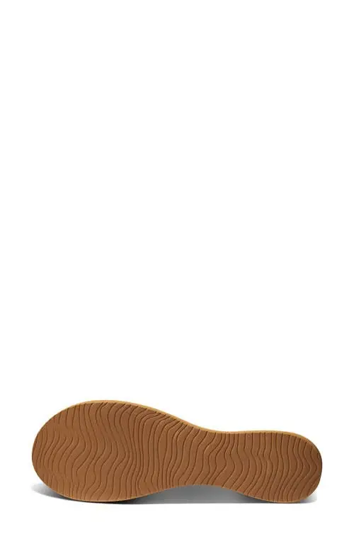 Reef Cushion Harmony Flip Flop