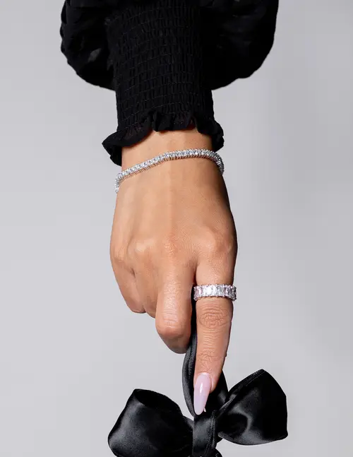 RACHELMENT Rachelmimi "mimi" Ring