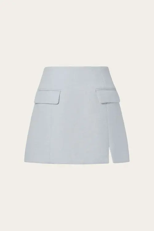 MALINA Sandra Mini Skirt