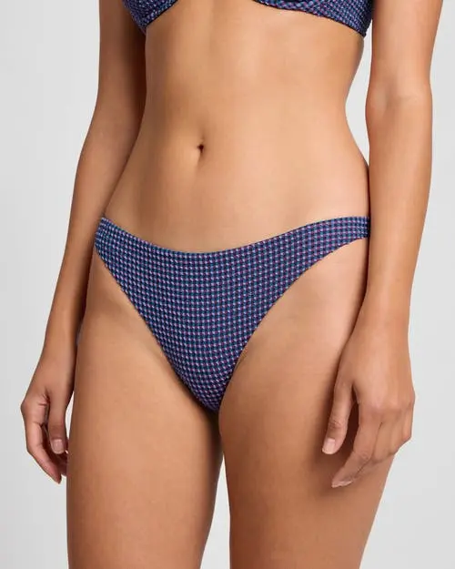 Onia Ashley Bikini Bottom