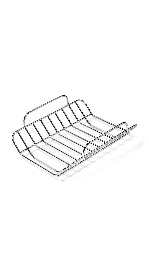 CARAWAY Roasting Pan With Rack