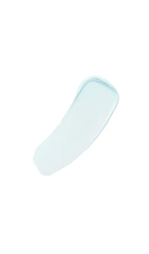 DIBS BEAUTY Jam Jam Plumping Lipstick Melt - Blueberry Ice