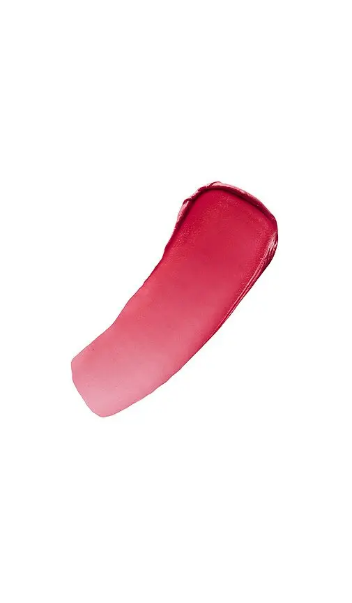 DIBS BEAUTY Jam Jam Plumping Lipstick Melt - Raspberry Marmalade
