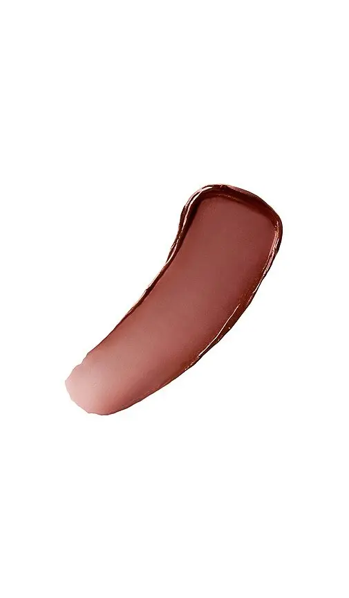 DIBS BEAUTY Jam Jam Plumping Lipstick Melt - First Date