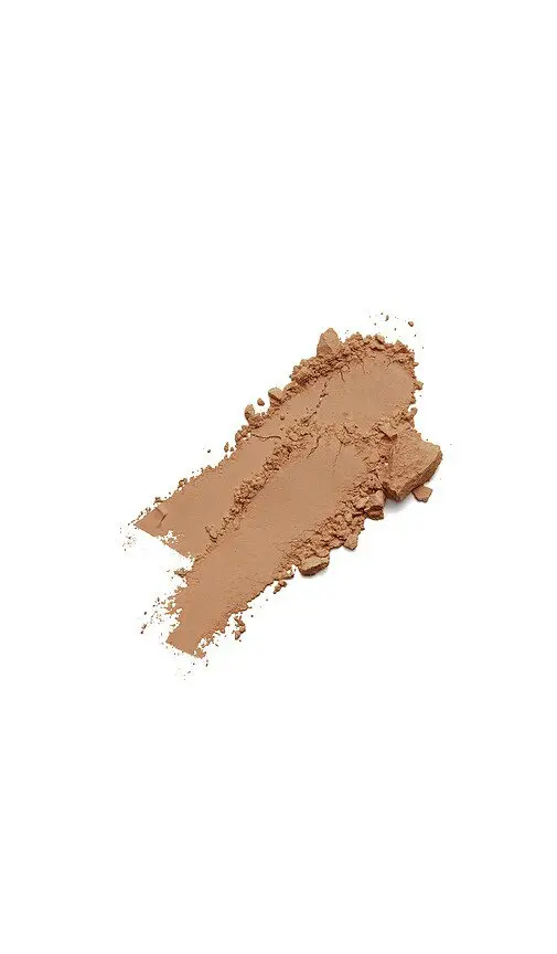 EYE OF HORUS Pressed Powder