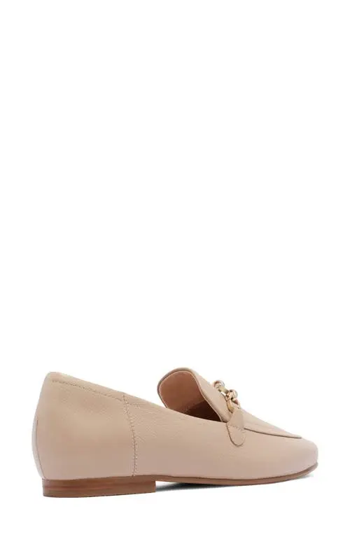 FRANKIE4 Ash Ii Loafer - Warm Sand Tumbled