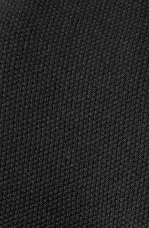 THE NORMAL BRAND Coolmax Cotton Blend Sweater