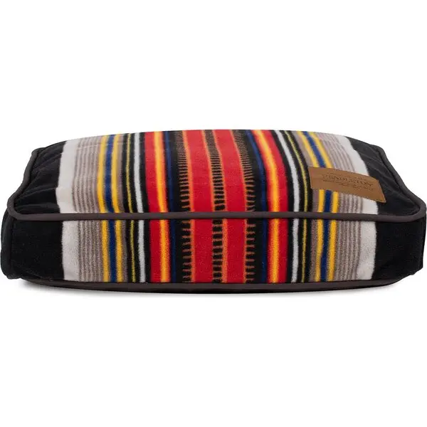 Pendleton Mini National Park Napper Pet Bed - Acadia