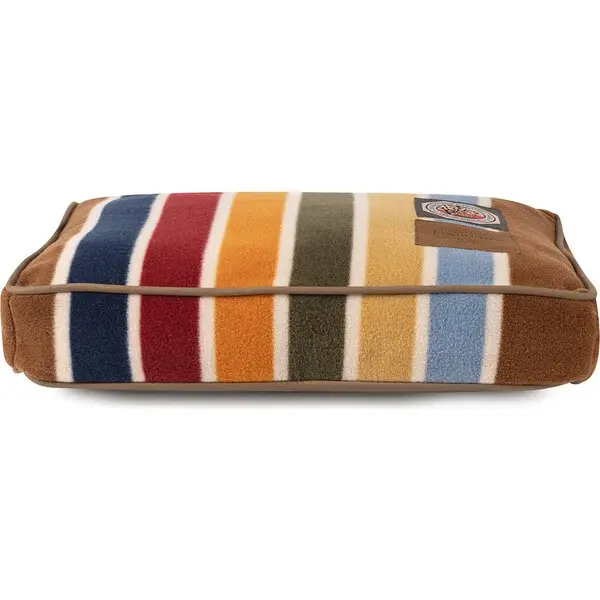 Pendleton Mini National Park Napper Pet Bed - Joshua Tree