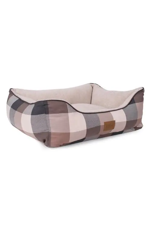 Pendleton Kuddler Dog Bed