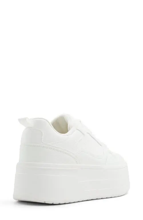 CALL IT SPRING BY ALDO Eviie Platform Sneakers