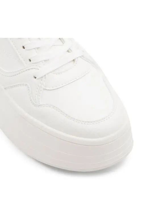 CALL IT SPRING BY ALDO Eviie Platform Sneakers