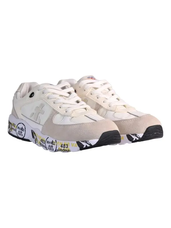 Premiata Sneakers