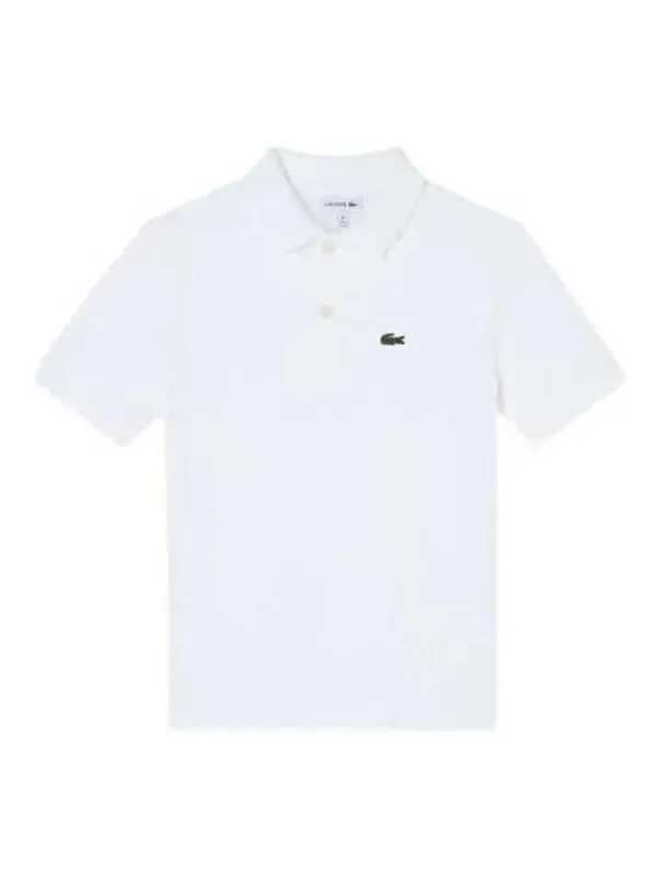 Lacoste Polo Shirt