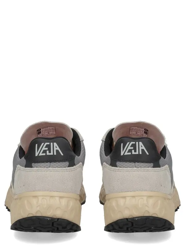 VEJA Condor Royale Sneaker - Grey