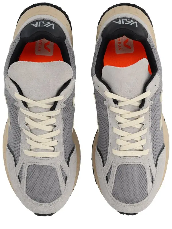 VEJA Condor Royale Sneaker - Grey