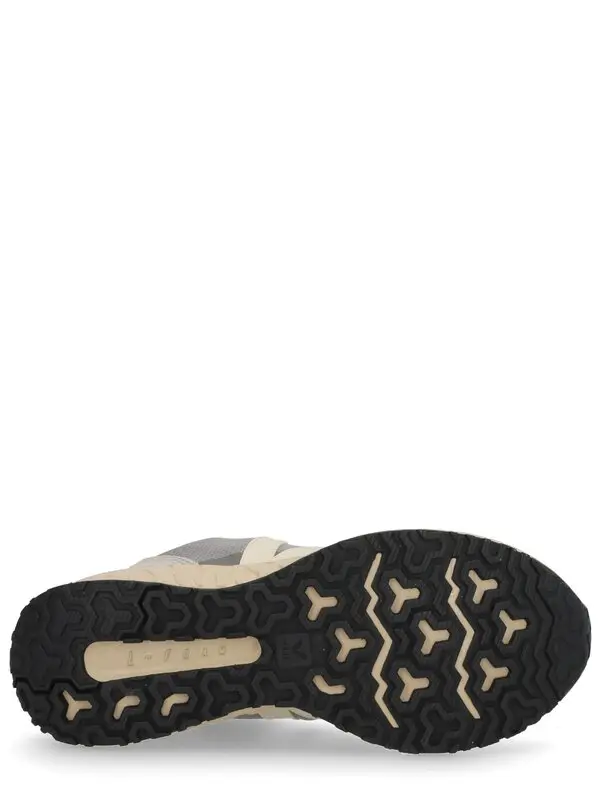 VEJA Condor Royale Sneaker - Grey