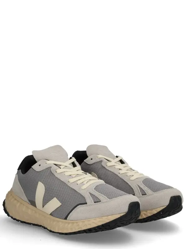 VEJA Condor Royale Sneaker - Grey