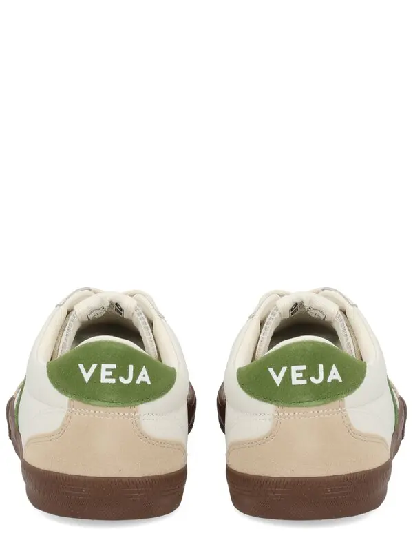 VEJA Volley Sneakers - Multicolour