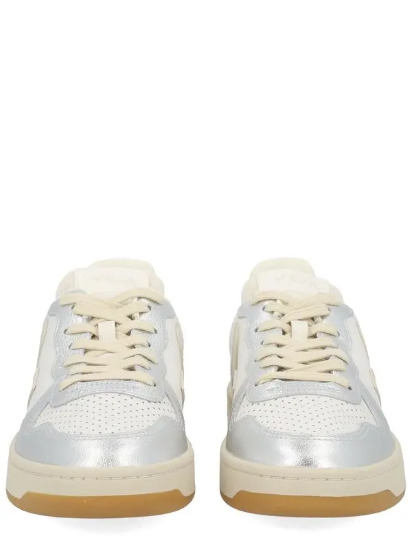 VEJA V-10 Sneakers