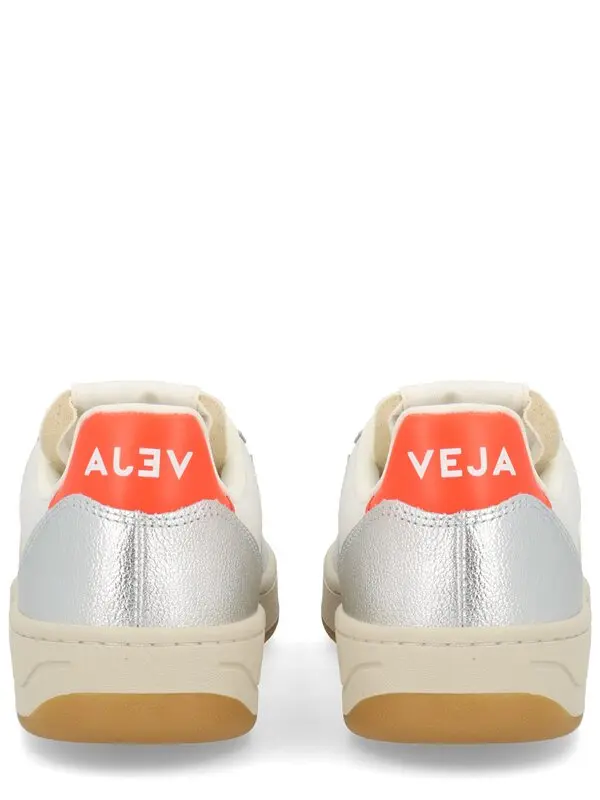 VEJA V-10 Sneakers