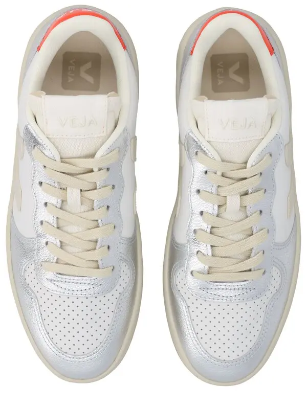 VEJA V-10 Sneakers