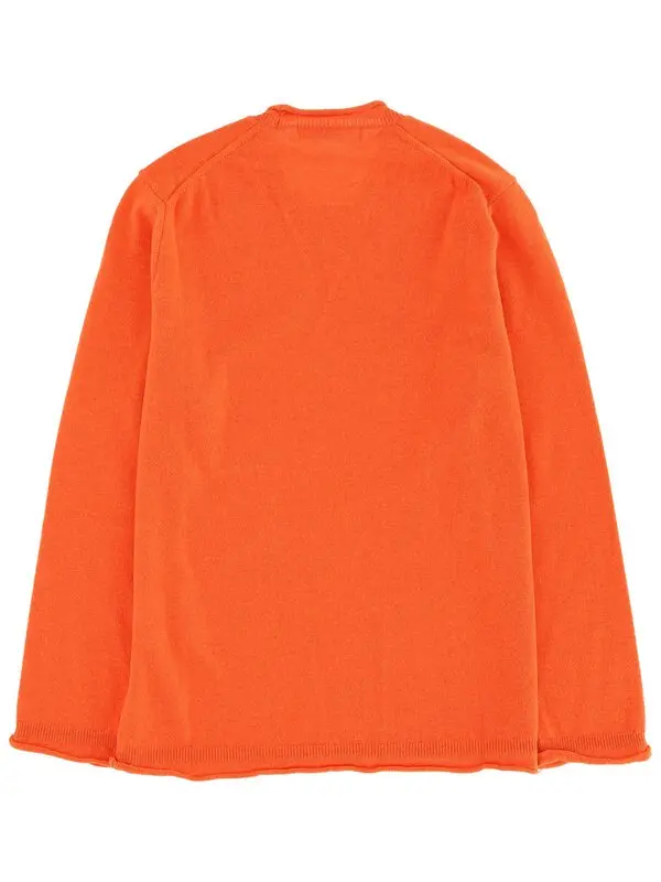 Comme Des Garçons Choker