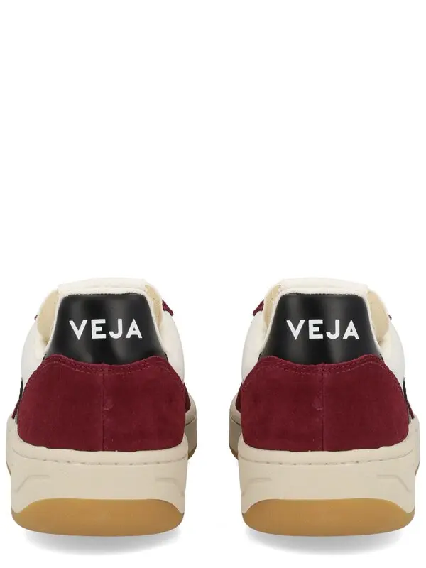 VEJA V-10 Sneakers - Multicolour