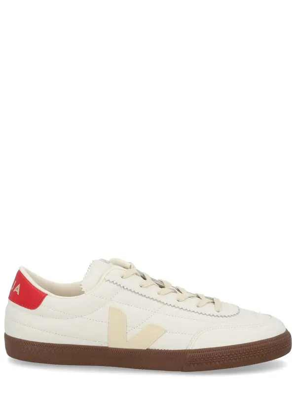 VEJA Panenka Sneakers - Multicolour