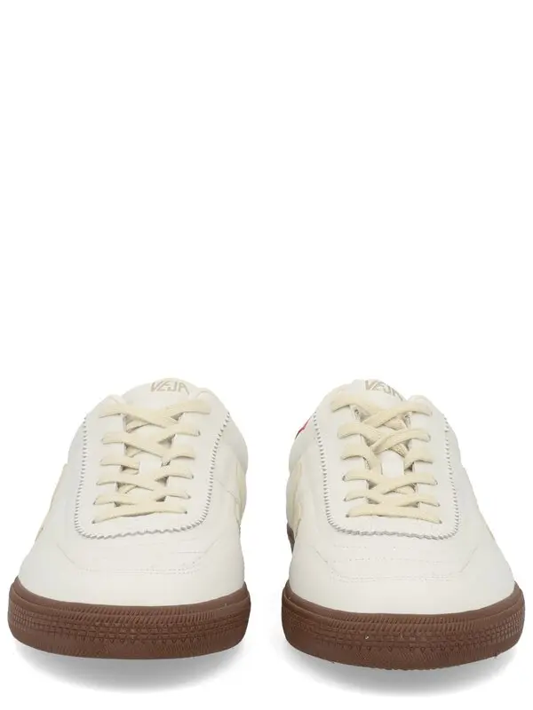 VEJA Panenka Sneakers - Multicolour
