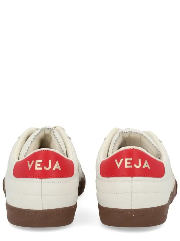 VEJA Panenka Sneakers - Multicolour