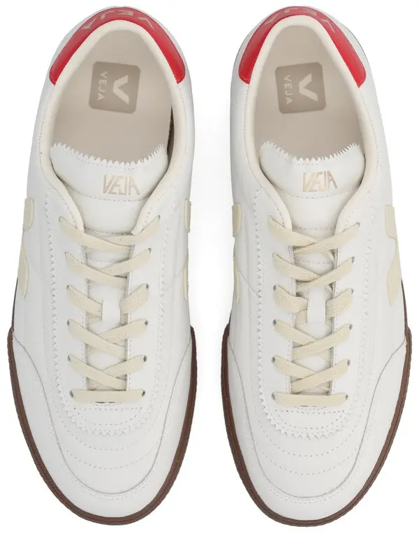 VEJA Panenka Sneakers - Multicolour